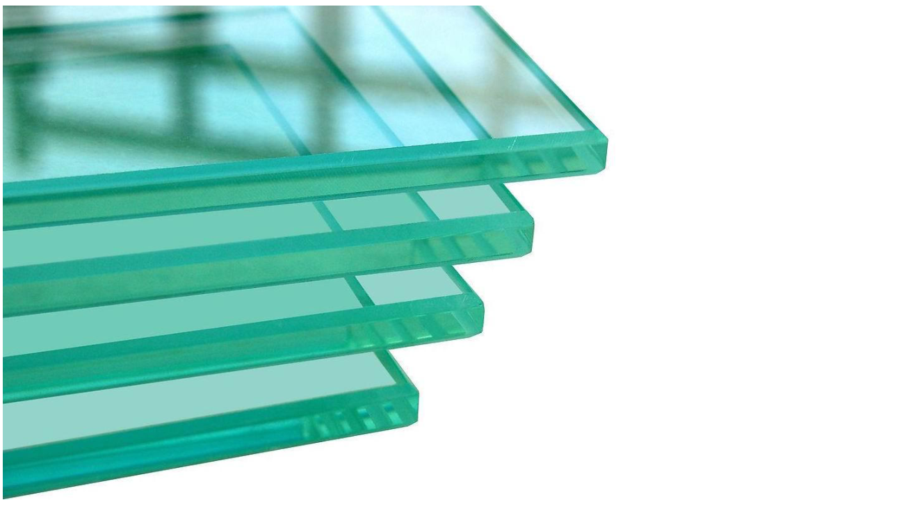 Temperado Laminado VITRALPLEX - Vitral Vidros Planos