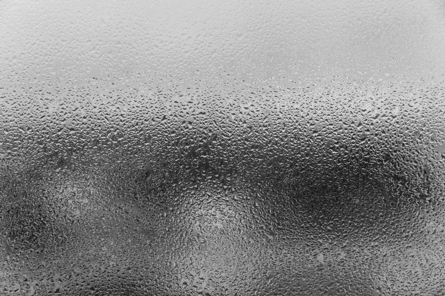 Vidro texturizado: quais as vantagens e aplicações deste produto?