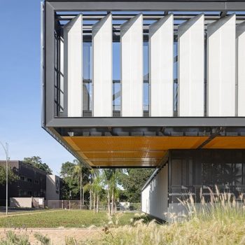 Lotus Prime - Vitral Vidros Planos