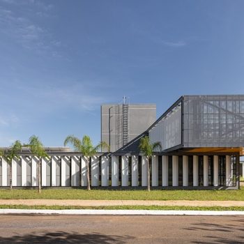 Lotus Prime - Vitral Vidros Planos