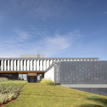 Lotus Prime - Vitral Vidros Planos