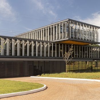 Lotus Prime - Vitral Vidros Planos