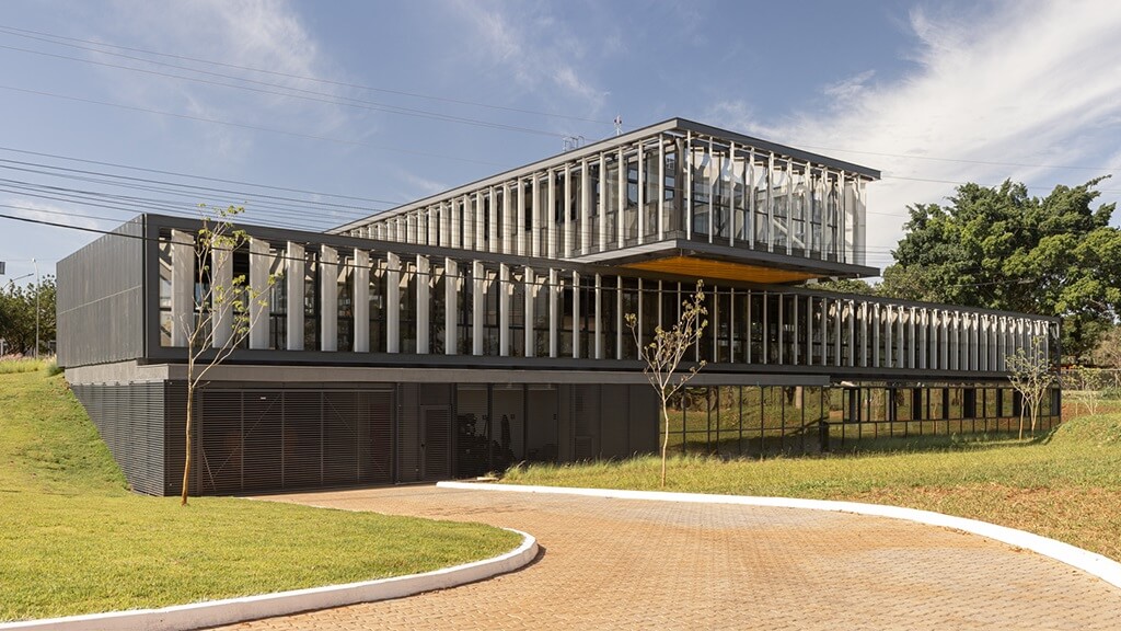 Lotus Prime - Vitral Vidros Planos